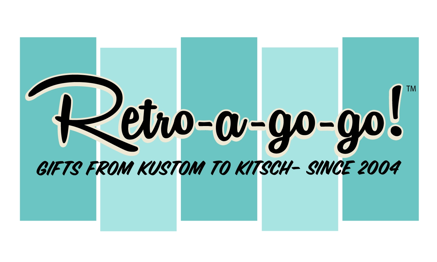 Retro-a-go-go! - Howell Main Street